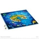Shark Chase Board Game - Walmart.com