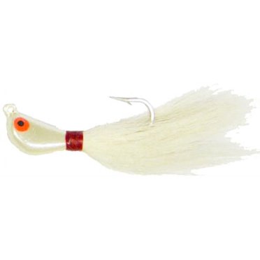 Point Wilson Dart Jig Herring Jig - Walmart.com