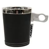 Huffy Bike Beverage Cup Holder, Black - Walmart.com