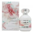 Cacharel Anais Anais L'Original Eau De Toilette Spray, Sophisticated ...