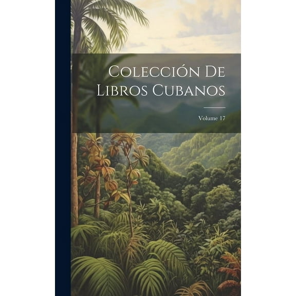 History of Cuba: A Captivating Guide to Cuban History, Starting from ...
