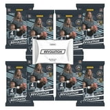2025 Panini Revolution NFL Football Bundle Box - Walmart.com
