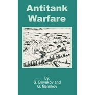 Anti-Access Warfare : Countering A2/Ad Strategies (Hardcover) - Walmart.com