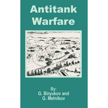 Anti-Access Warfare : Countering A2/Ad Strategies (Hardcover) - Walmart.com