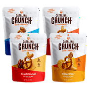 Snack Mixes - Walmart.com