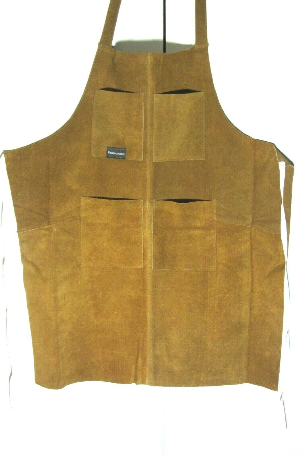 4 Pocket Watchmakers Jewlers Wood Carvers Workers Chasers Gunsmith Tool ...