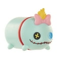 Tsum Tsum Story Pack - Lilo & Stitch - Walmart.com