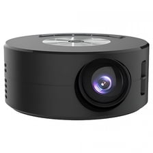 Crayola Sketcher Projector - Walmart.com