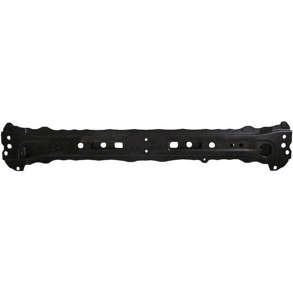 Toyota Corolla Radiator Support Tie Bar