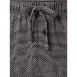Fruit of the Loom Mesh Knit Pajama Pants - Breathable Sleepwear ...