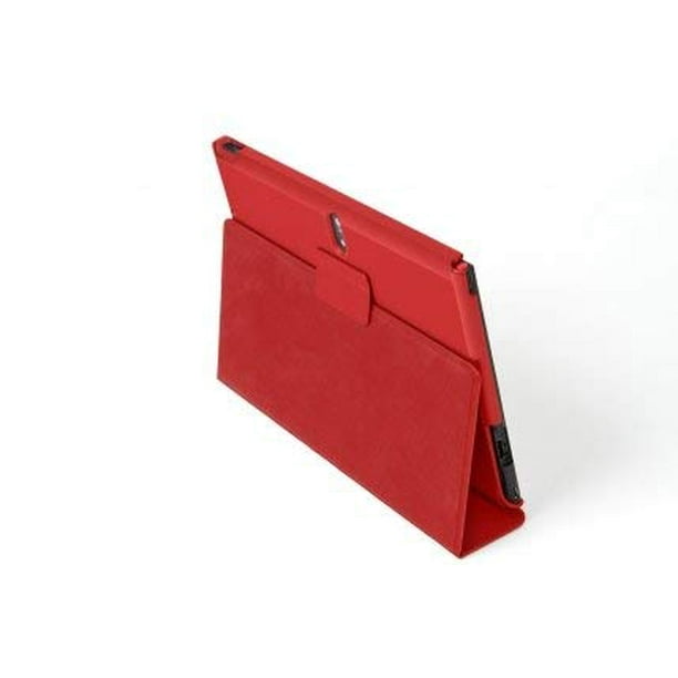 Lenovo 0A33905 ThinkPad Tablet 2 Slim - Protective case for web tablet ...