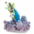 Disney big Figure Statue - Buzz and Woody - Toy Story figure - Walmart.com