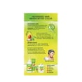 Garnier Nutrisse Nourishing Hair Color Creme 56 Sangria Medium Reddish ...