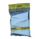 Genova Products Gutter Bracket Spacer RW112 - Walmart.com