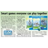 Sturdy Birdy - Walmart.com