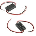 Auto Motorcycle LED Pulsing Strobe Flash Light Switch Module Rear Brake ... Auto Motorcycle LED Pulsing Strobe Flash Light Switch Module Rear Brake ...