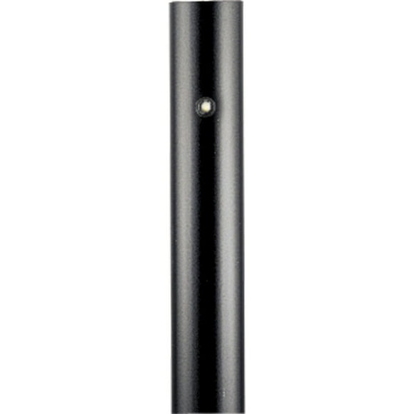 Photocell Post Light