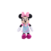 Disney Jumbo Big Minnie Mouse 19-inch Plush Stuffed Animal, Kids Toy ...