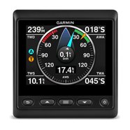 Raymarine Autohelm Series ST2000 Plus Tiller Autopilot A12005 FO-1049 ...