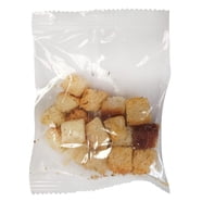 Osem Kosher Mini Mandel Croutons - All Natural Ingredients, Great for ...