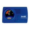Tuner/Metronome,SNARK,Gtr & Bass Blue - Walmart.com