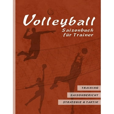 Carl Runk's Coaching Lacrosse: Strategies, Drills, & Plays from an NCAA ...