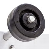 Harbor Mate 5' L Personal Watercraft Dock Extension - Walmart.com