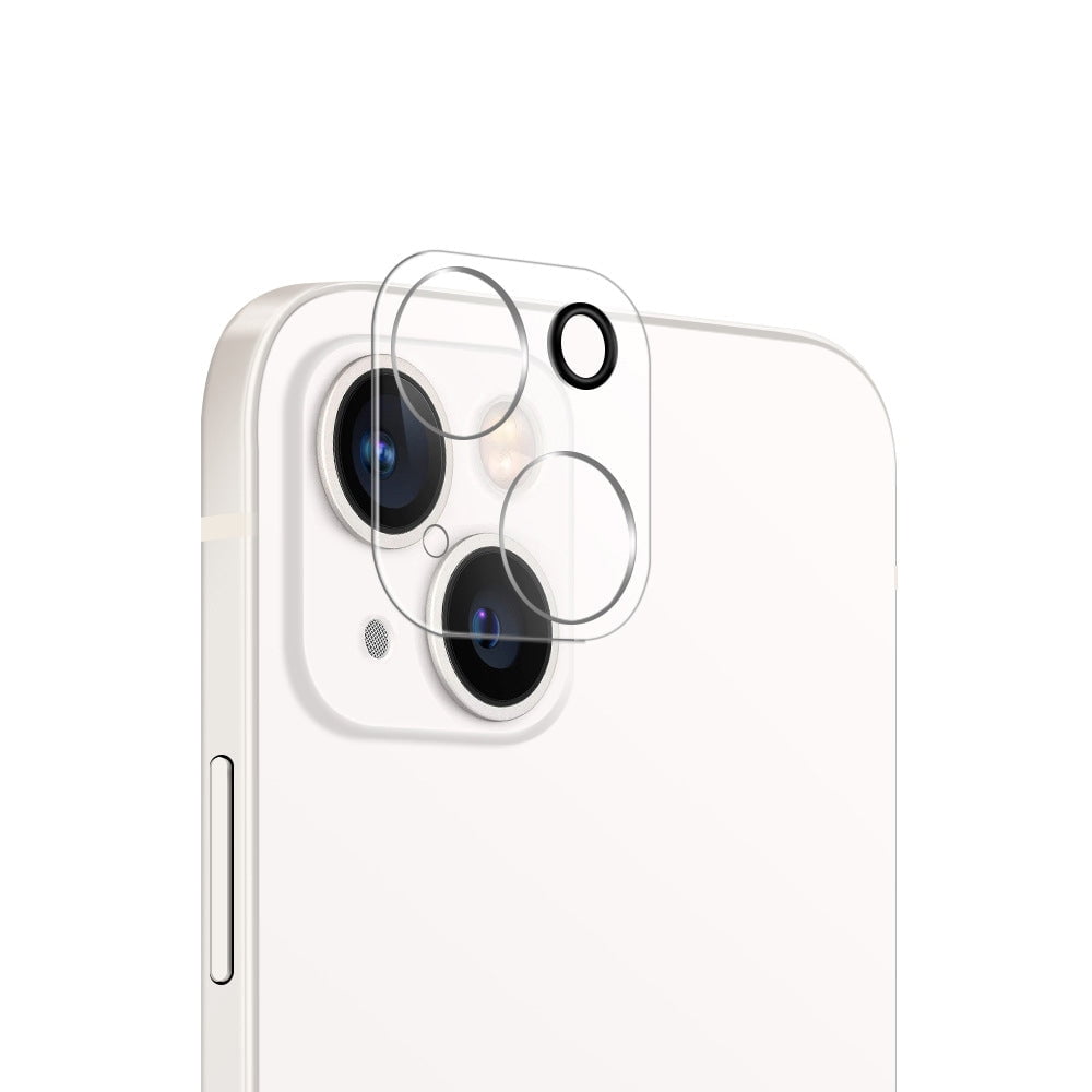 Click here for Pandaco Camera Lens Tempered Glass Protector For I... prices