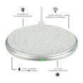 Case-Mate Wireless Charging Disc - Twinkle - Walmart.com