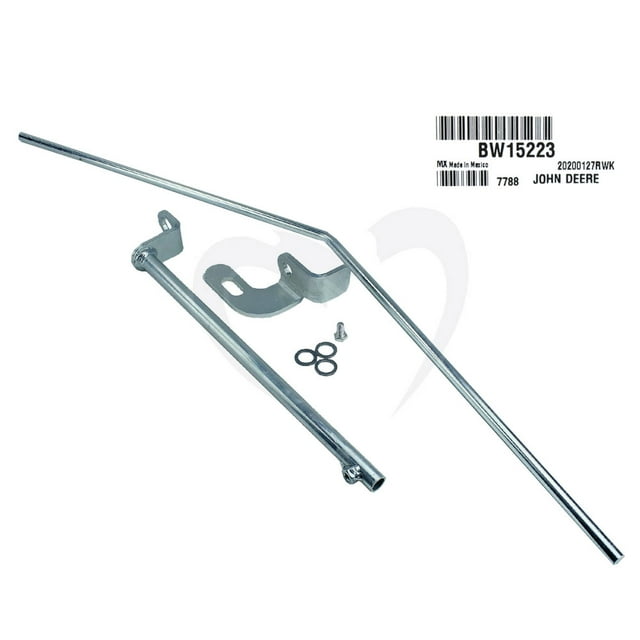 John Deere Original Equipment Bucket Level Indicator #BW15223 - Walmart.com