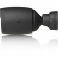 Ubiquiti Professional UVC-AI-360 8 Megapixel Indoor/Outdoor 4K Network ...