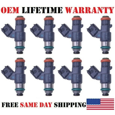 Blue 18-16 Ga. Metri-Pack Seals, GT 150 Series, Sealed #15366060 ...