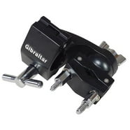 Gib Rs Adjust Rt Angle Clamp - Walmart.com