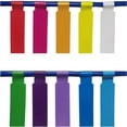 CCOCC 2026 New 8Pcs Cable Labels,Diverse Applications Address Labels ...