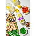Caesar Dressing Creamy Caesar Salad Dressings Cpk Restaurant Like
