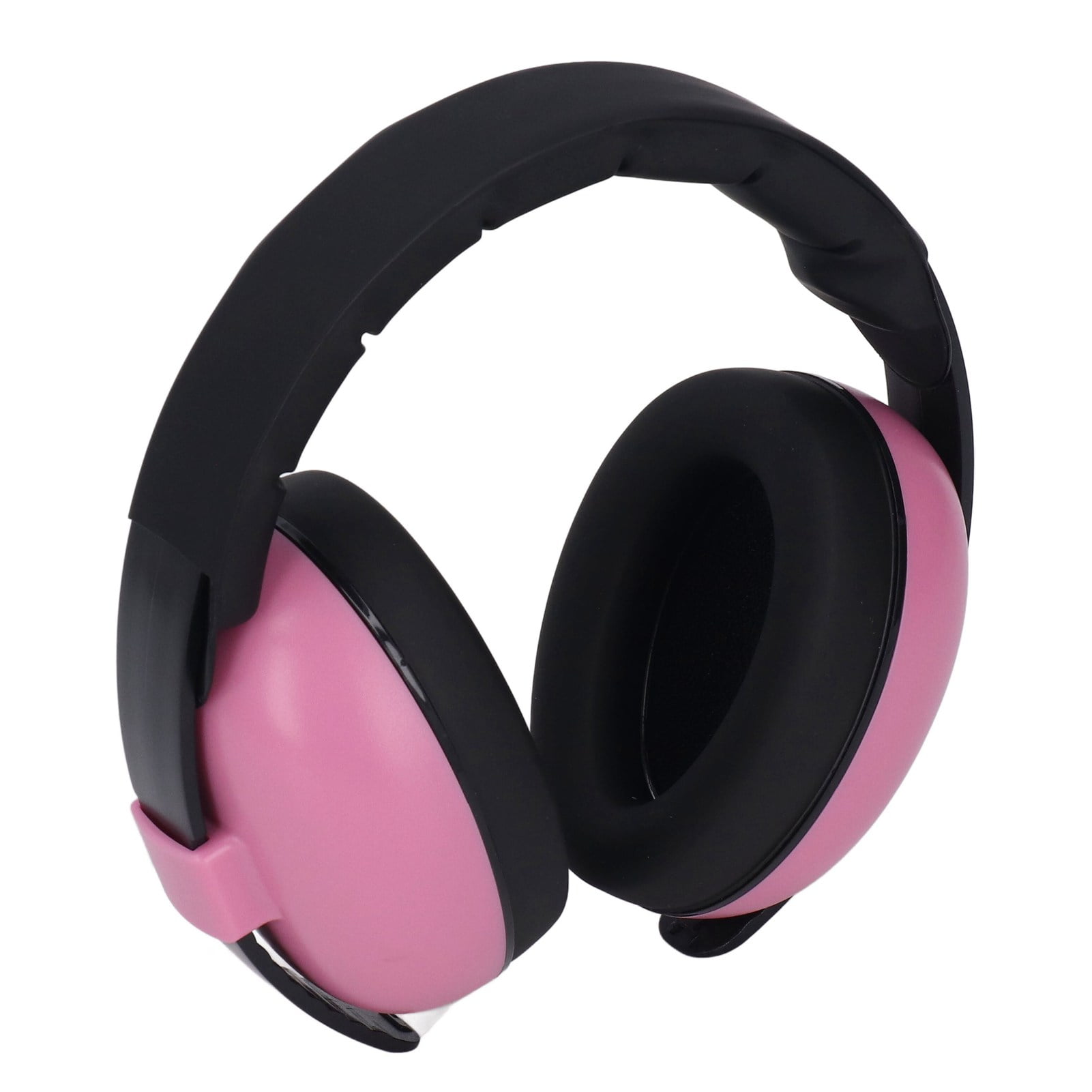 Click here for Estink Baby Noise Cancelling Headphones  Baby Ear... prices