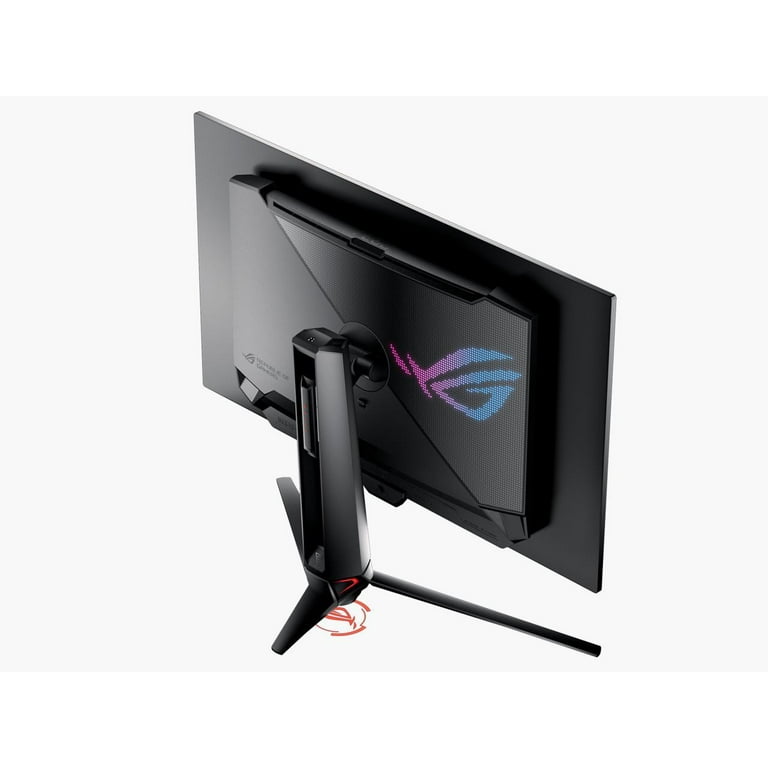 ASUS ROG Swift 32 ASUS ROG Swift 32