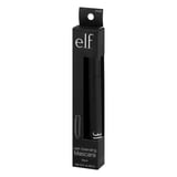 e.l.f. Cosmetics Lash Extending Mascara - Walmart.com
