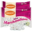 Paskesz Marshmallows, 8oz - Walmart.com
