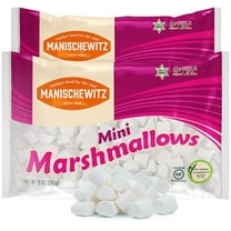Paskesz Marshmallows, 8oz - Walmart.com