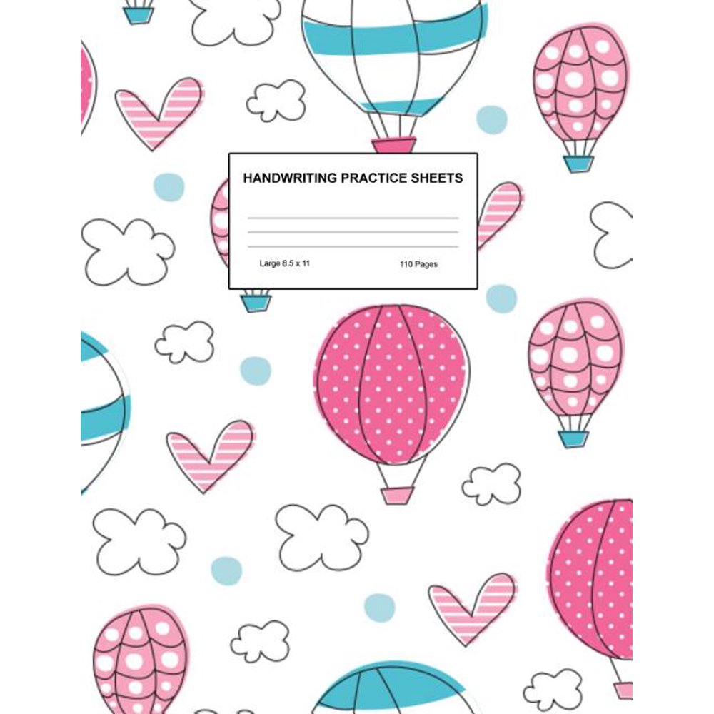Blank Cursive Paper Handwriting Paper Printable Writing Paper blank-cursive-paper-handwriting-paper-printable-writing-paper