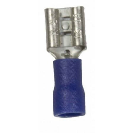 WirthCo 80826 Wire Terminal End | Walmart Canada