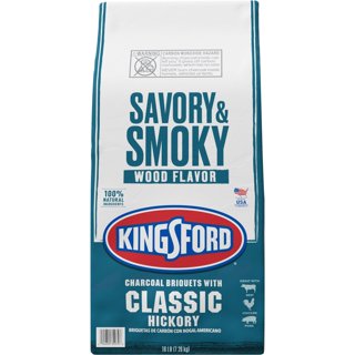 Insta-Fire 8P-CCBSO Charcoal Starter- 8 Pack - Walmart.com
