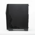 Msi Codex R Gaming Desktop Intel 10 Core I5 13400f 16gb Ddr5 1tb Ssd