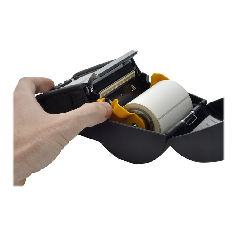 Zebra Qln320 Skipping Labels Info uru ac th zebra-qln320-skipping-labels-info-uru-ac-th