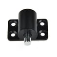 2Pcs Sliding Patio Screw Door Lock Key Push Baby Child Safety ...