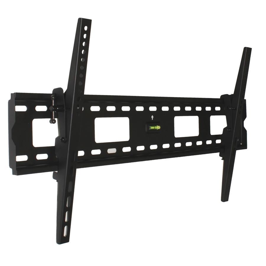 Click here for Amx Bpl-35b Universal Tilt Wall Mount For Led Tv... prices