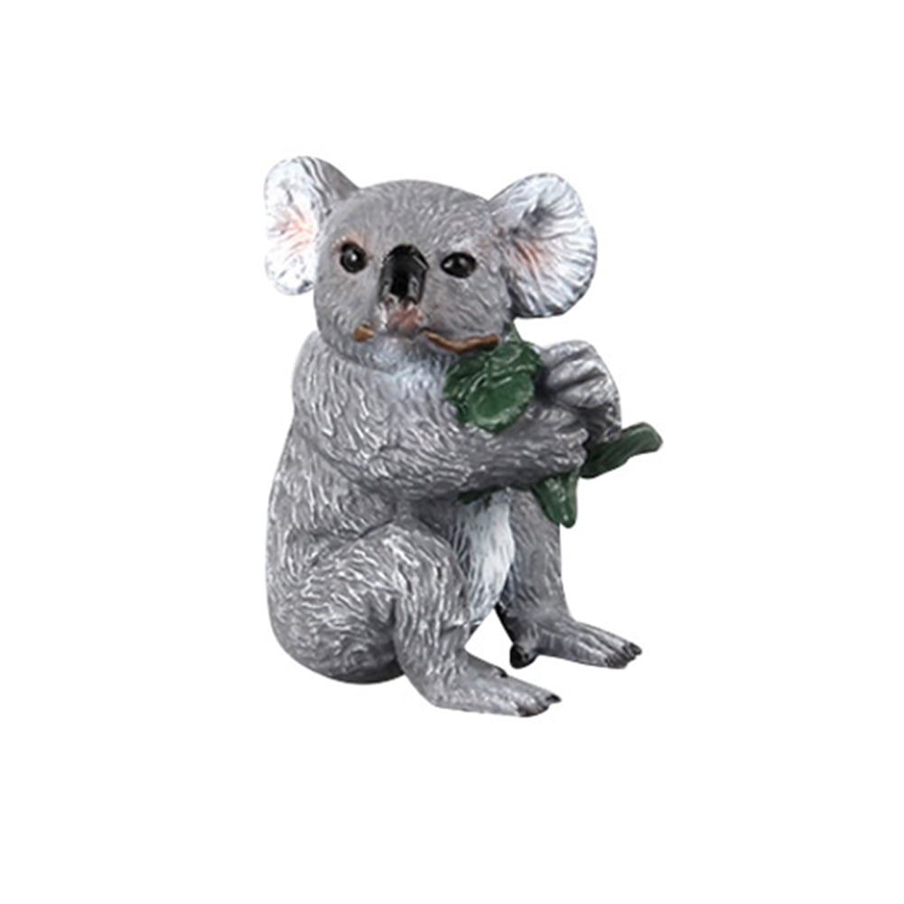 Mini Koala