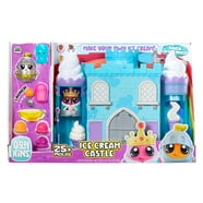 Bitzee, Hamster Ball Interactive Digital Pet, over 20 Characters ...