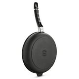 Ozeri Professional Series 10” Ceramic Earth Fry Pan, Hand Cast and Made ...